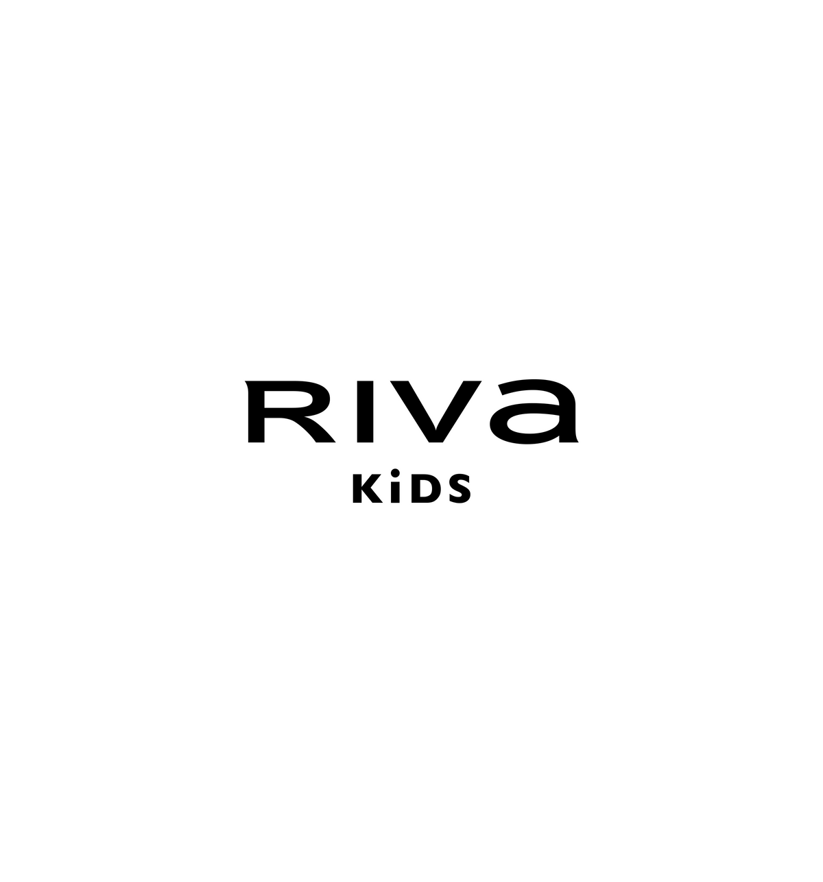 RIVA KIDS